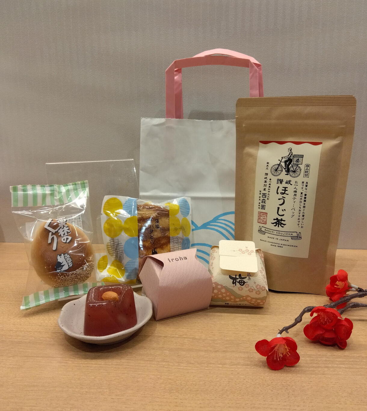 2026福袋のご案内｜湊屋｜ショップニュース｜ゆめタウン高松｜イズミ・ゆめタウン公式サイト｜香川県高松市